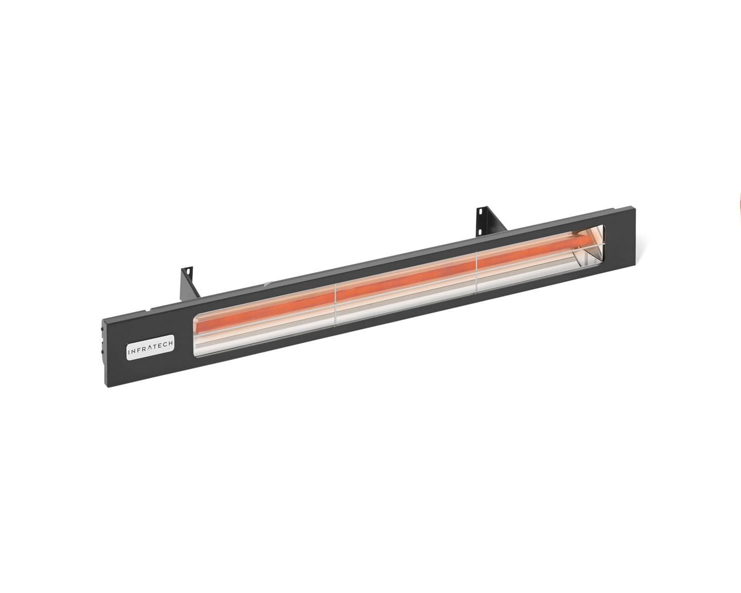 Infratech Comfort Infrared Electric Heaters - Sutter Home & Hearth